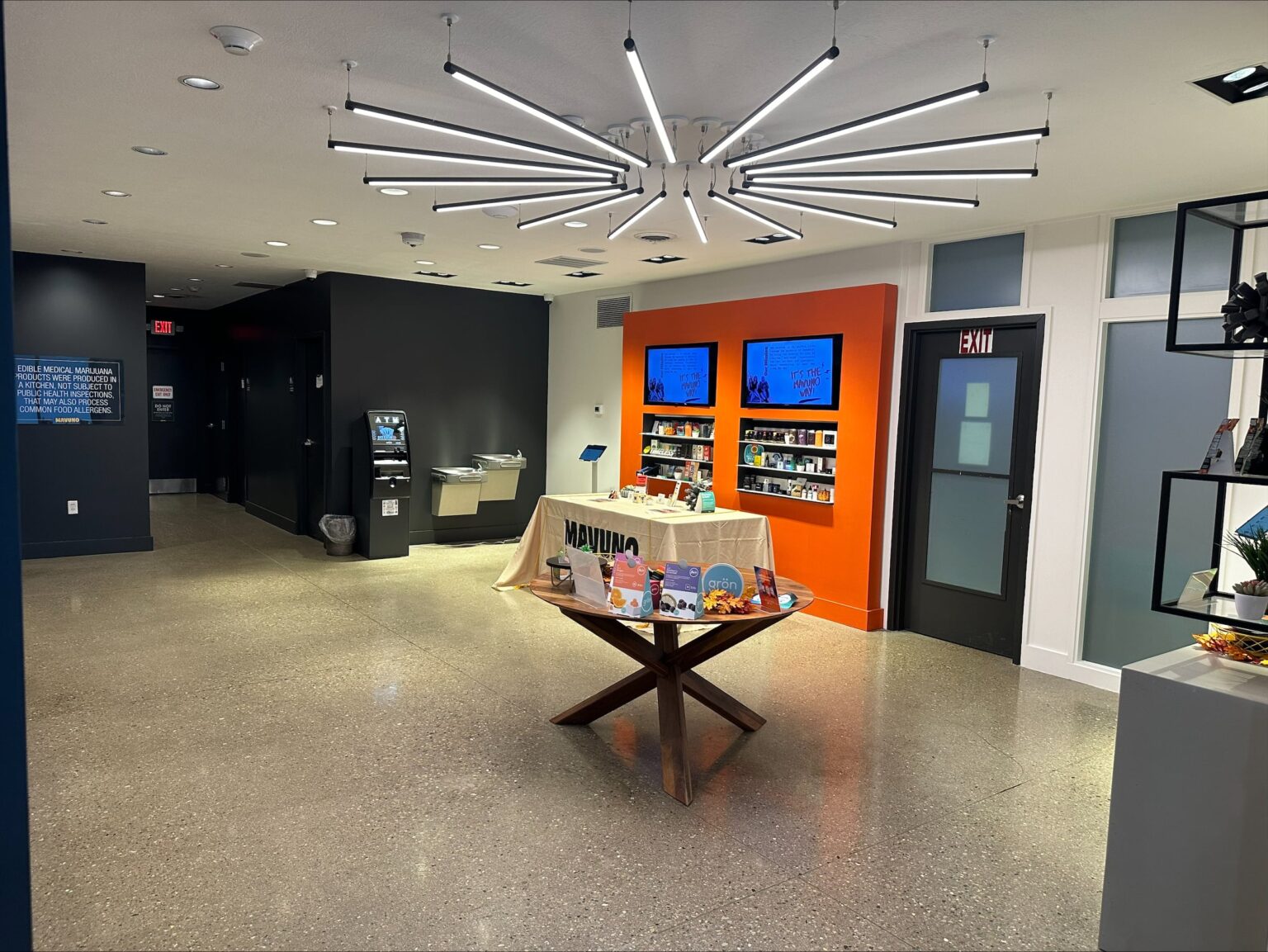 Mavuno of Athens | Athens County Visitors Bureau